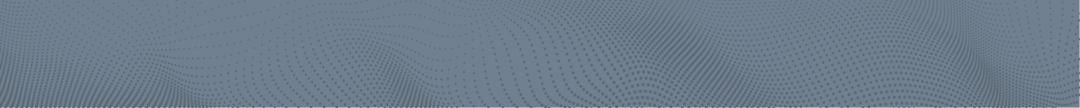 Opération de la carotide - Clinique Saint-Augustin, Bordeaux